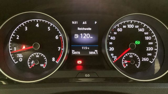 Volkswagen Golf VII Lim. Highline DSG/ TSI 1,5 R-Line+NAVI – Ahg-Rodgau Volkswagen Golf VII Lim. Highline DSG/ TSI 1,5 R-Line+NAVI – Ahg-Rodgau