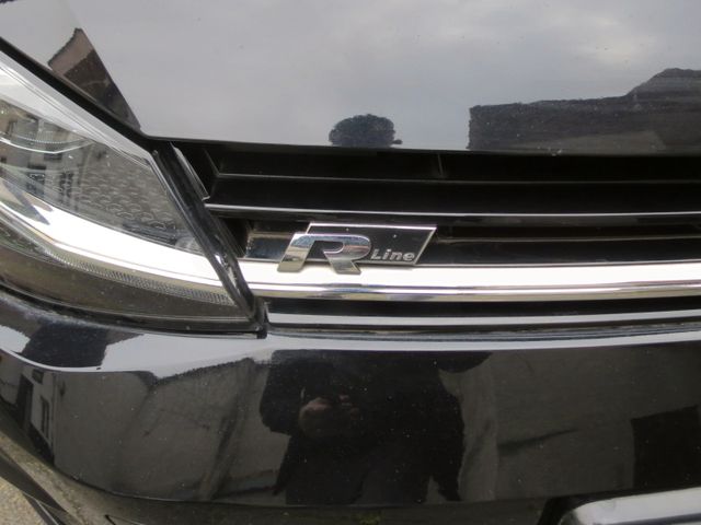 Volkswagen Golf VII Lim. Highline DSG/ TSI 1,5 R-Line+NAVI – Ahg-Rodgau Volkswagen Golf VII Lim. Highline DSG/ TSI 1,5 R-Line+NAVI – Ahg-Rodgau
